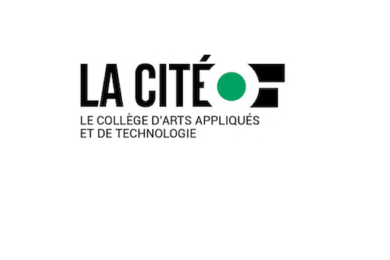 Collège la Cité – Clinique Médicale CSanté